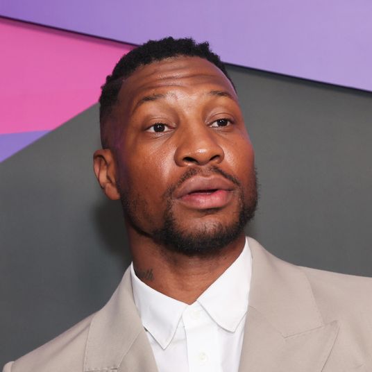 Valerie Faris and Jonathan Dayton on Directing Ruby Sparks Six Years ...