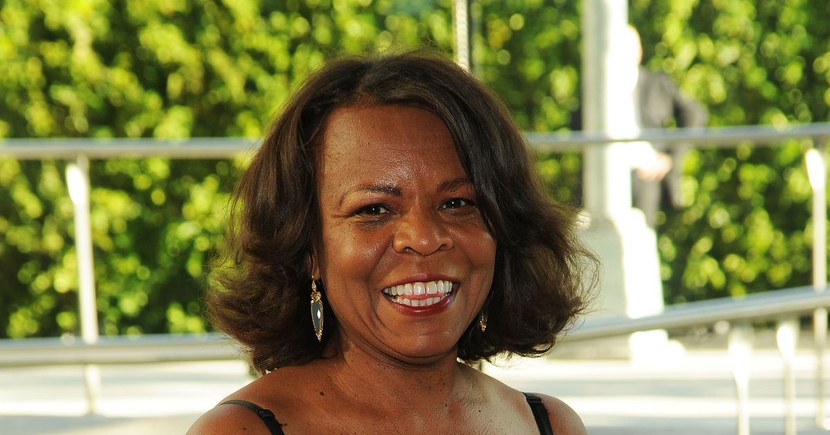 You Only Have to Wait Two More Years for Teri Agins’s Next Tome