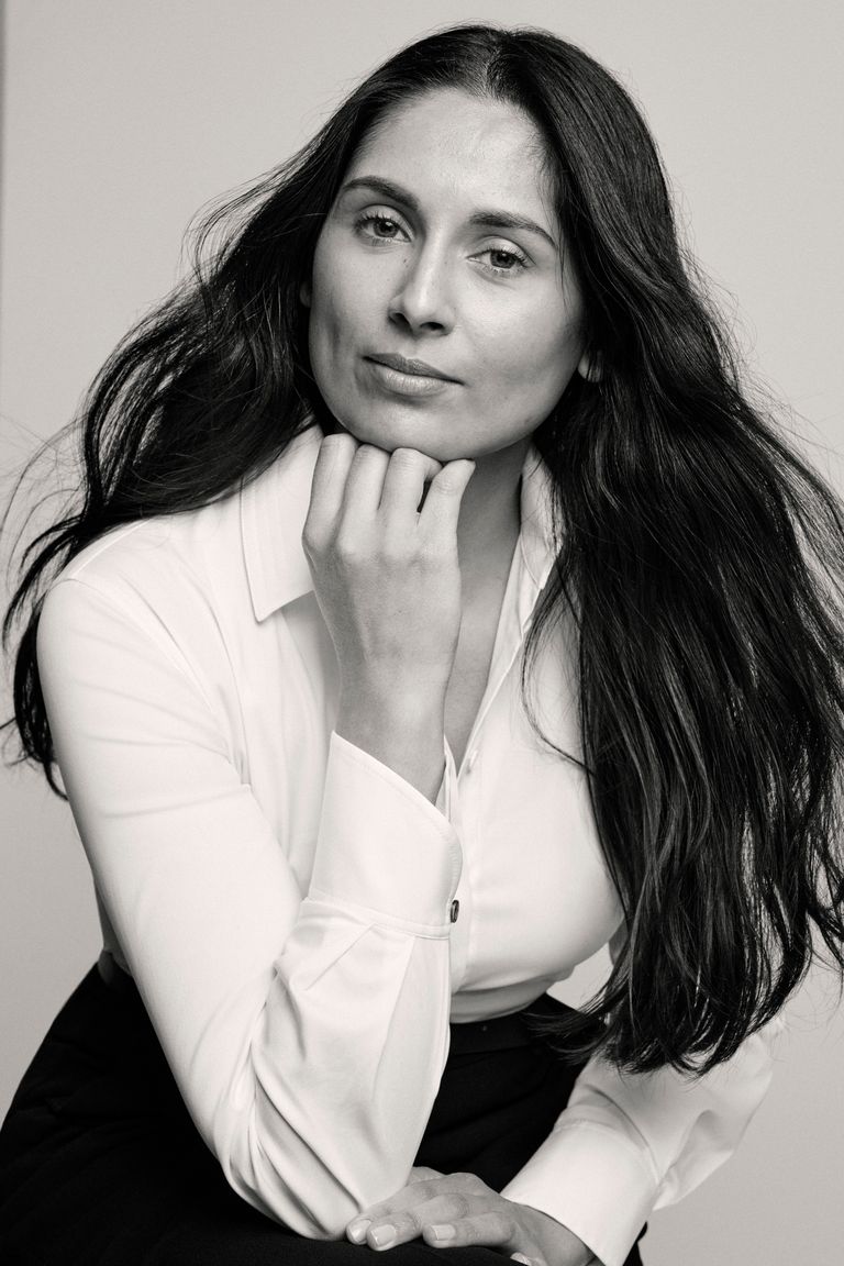 7 Women on Where They’re Finding Hope These Days