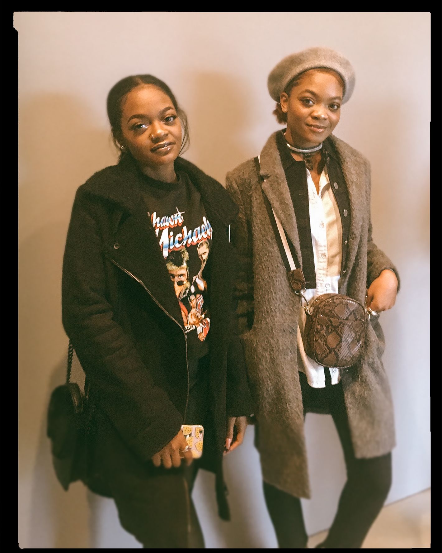 Yayoi Kusama’s Infinity Rooms, The Ultimate Instagram Bait