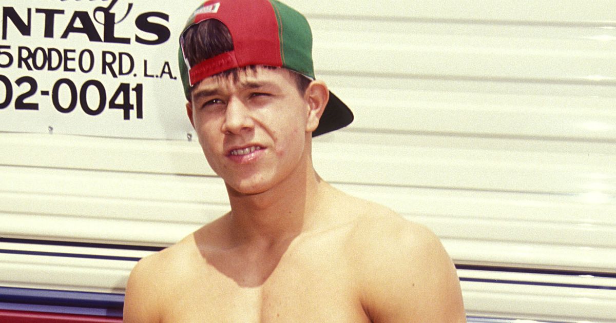 Found This Video of You Dancing at Your Office Holiday Party