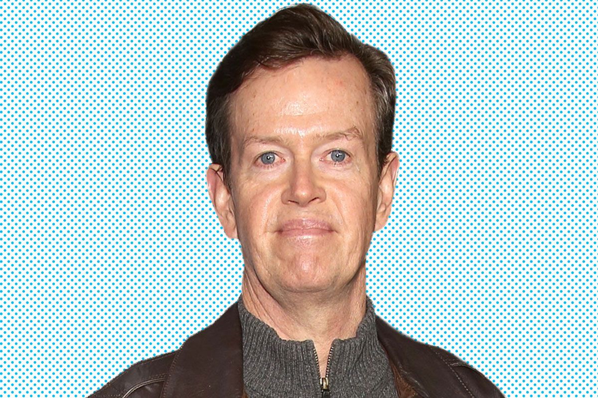 Dylan Baker's Instagram, Twitter & Facebook on IDCrawl