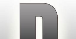 Alt-Weekly Plague Kills Boston Phoenix