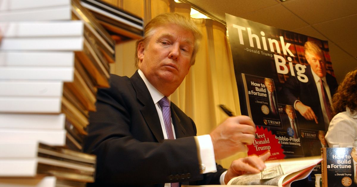 Judge Gives Go-ahead to $25 Million University Settlement