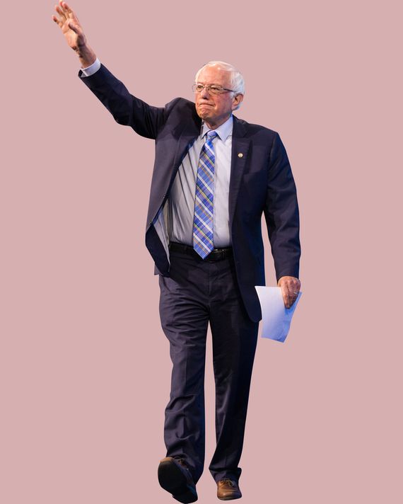 The Biggest Boys Of 2019