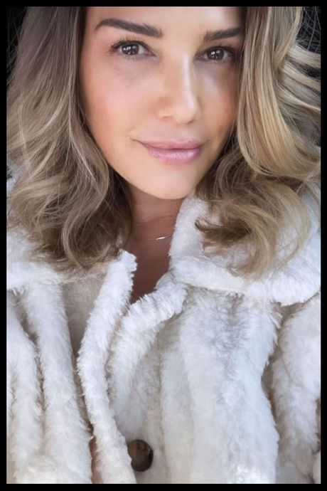 What Daisy Fuentes Can’t Live Without | The Strategist