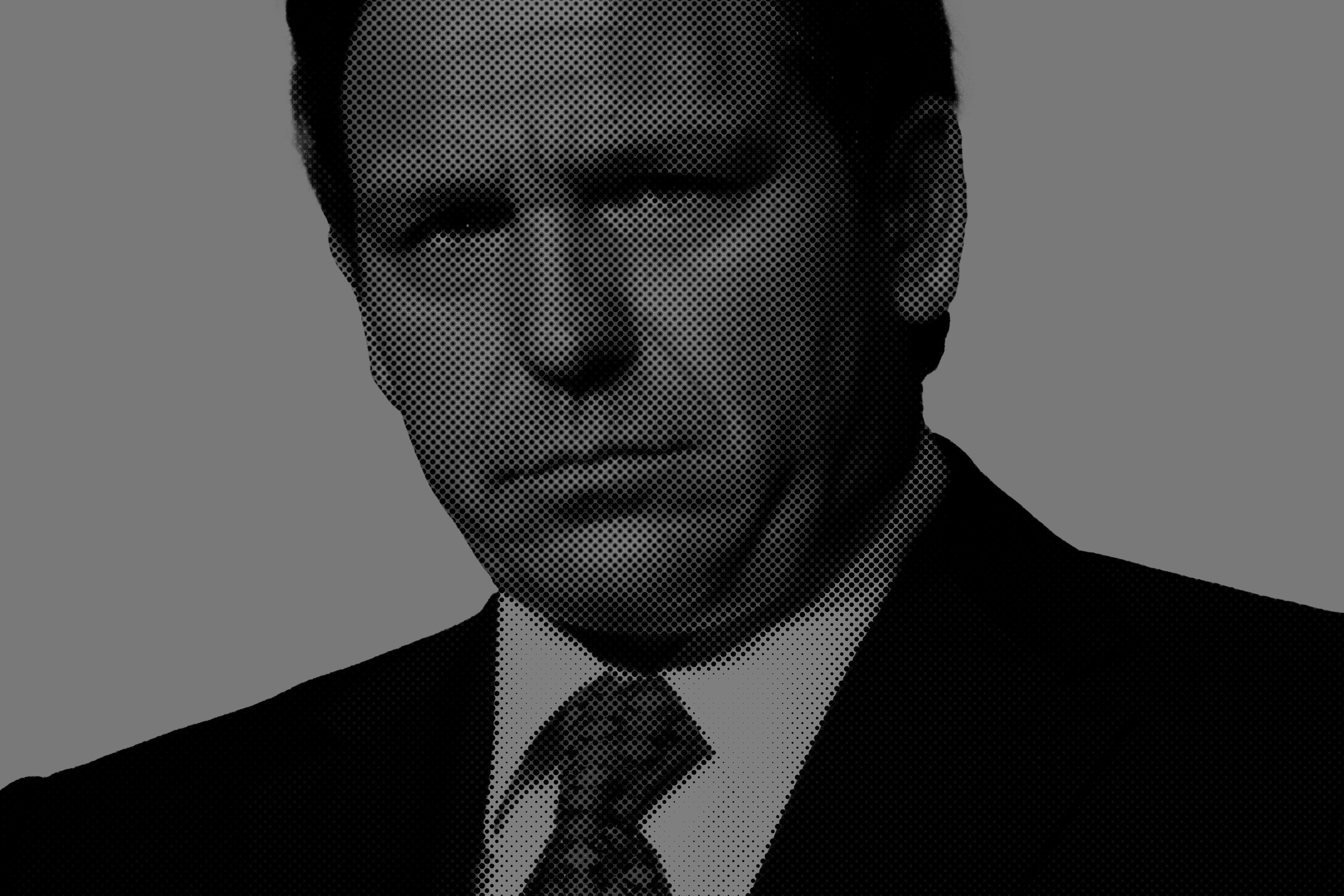 Jeremy Redfern's Instagram, Twitter & Facebook on IDCrawl