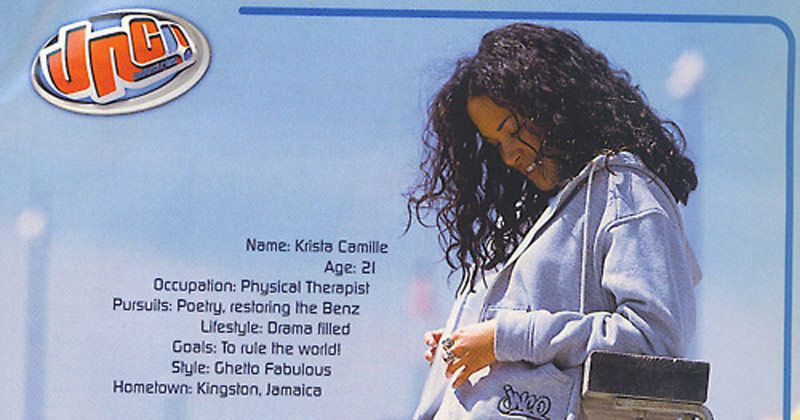 The Rise and Fall of the JNCO Empire