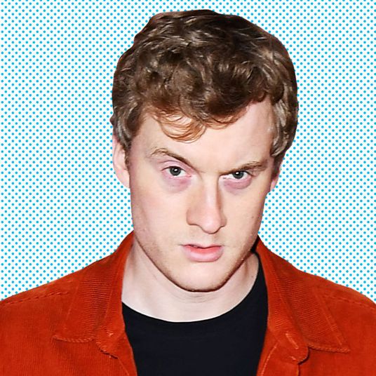Ken and Ben Lerer Fund 185 Tech Companies—and Counting -- New York ...