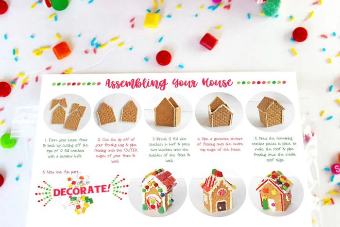 How to Host a Virtual Holiday Party for Kids | The Strategist