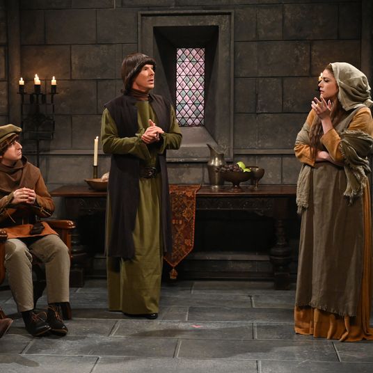 New York City Store Openings - Benefit Makes Its Soho Debut -- New York ...