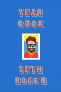 Best Books for Comedy Fans: Comedian Memoirs & Funny Novels