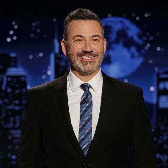 The 9 Best Sleeping Pillows If You’re a Picky Sleeper 2025