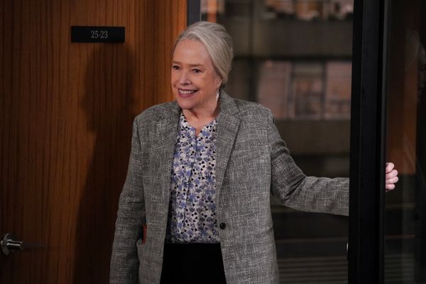 Matlock — TV Episode Recaps & News