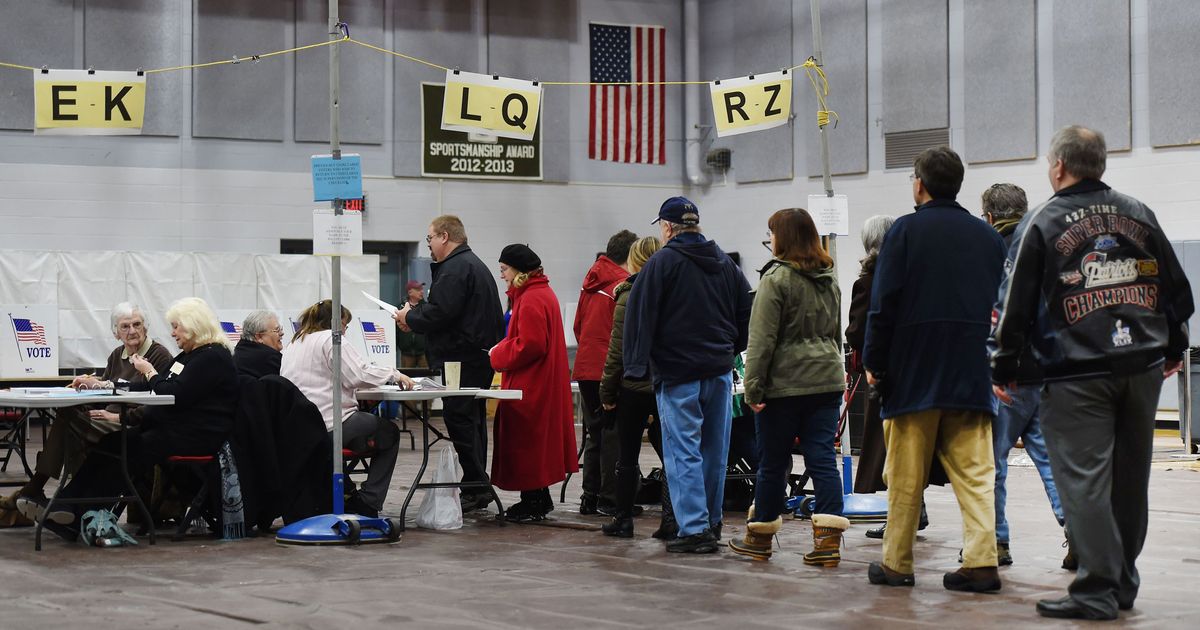Why Going Negative and Staying There Is the Best Strategy in This Election