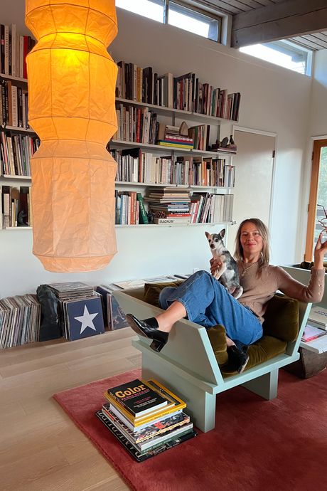 Steal My Noguchi: 41 Expert-Recommended Noguchi Lamps 2023 | The Strategist