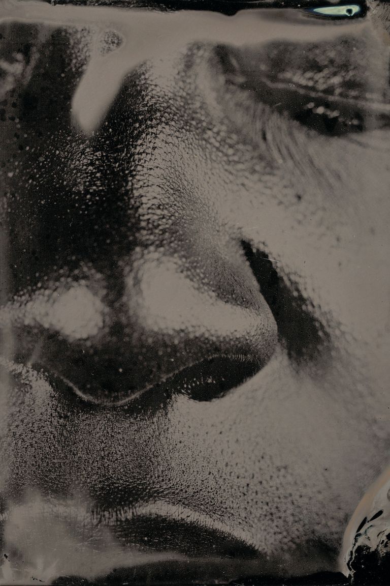 An Exhibit of Great Photography in Washington, D.C. - Slideshow - Vulture