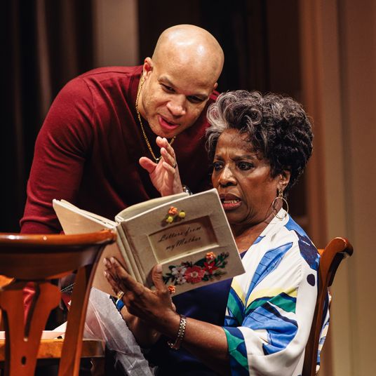 26 Very Long Books Worth the Time They’ll Take to Read