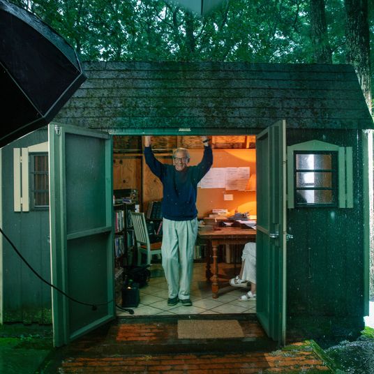 David Letterman Continues to Poke Fun at Jay Leno