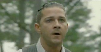 Watch Two Featurettes for Lawless