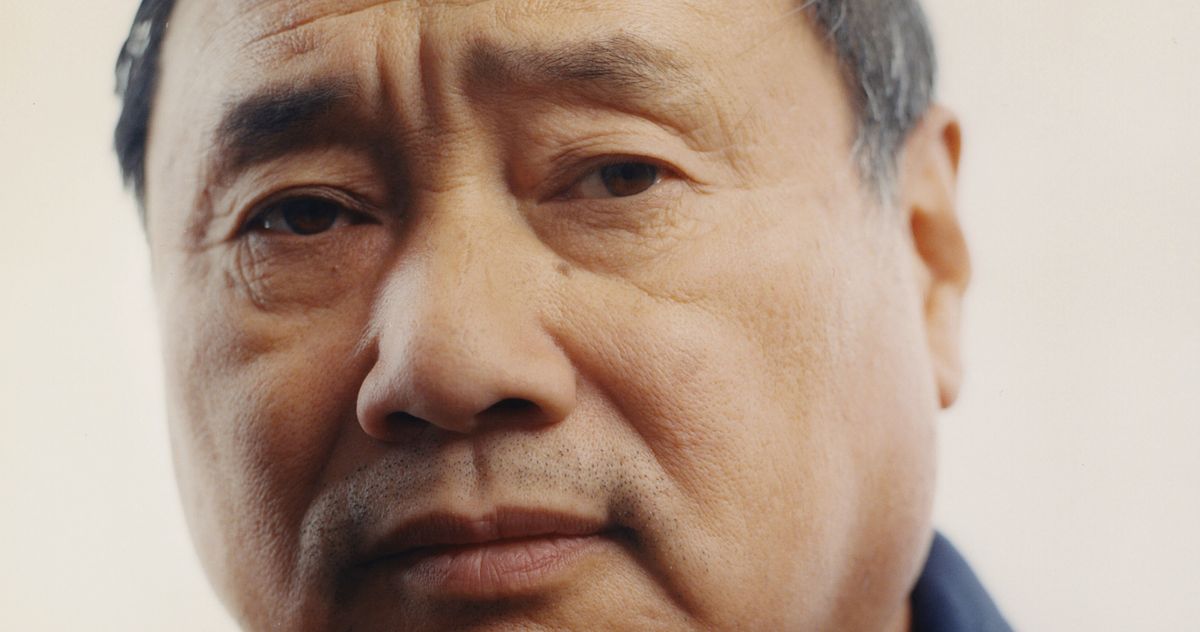 Xiaoning Wang's Instagram, Twitter & Facebook on IDCrawl