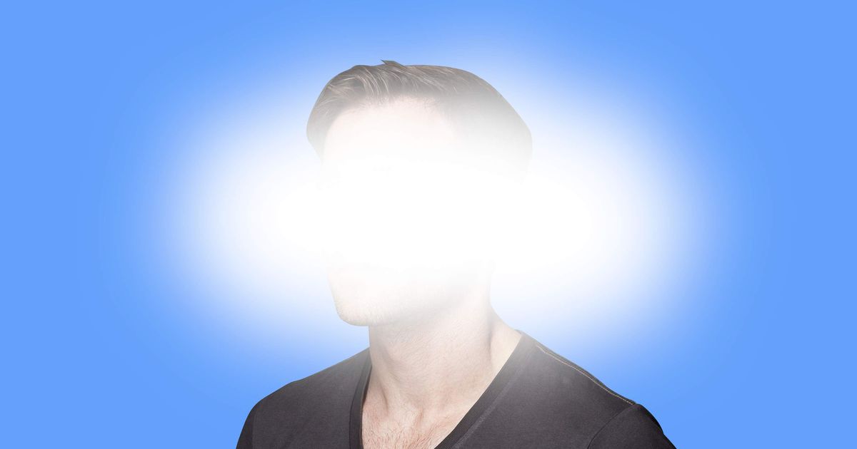 In Praise of Spacing Out