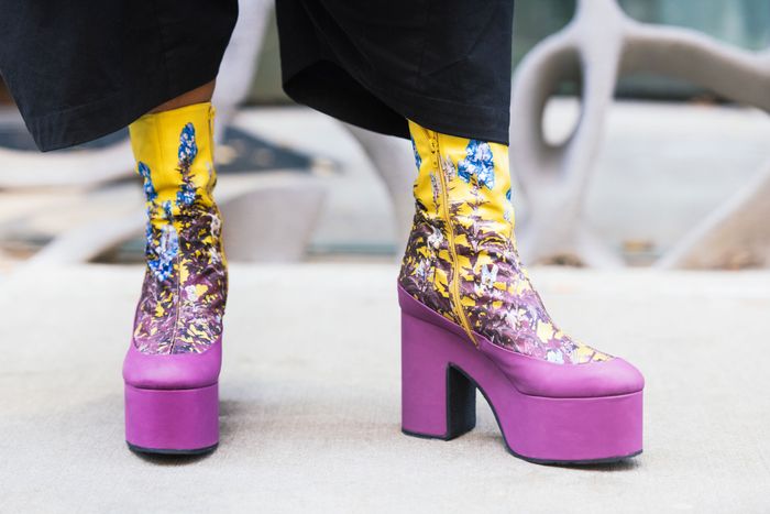 In Her Shoes: Skai Blue Media’s Rakia Reynolds