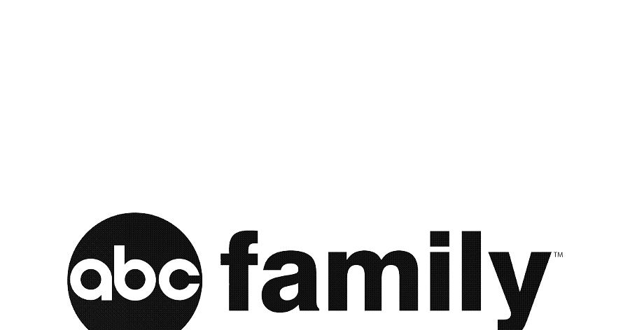 ABC Family Continues to Out-CW the CW