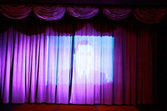 First Look Inside Local Edition, Now Open