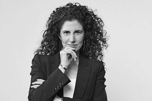 DeBellis Aviv Pardini LLP