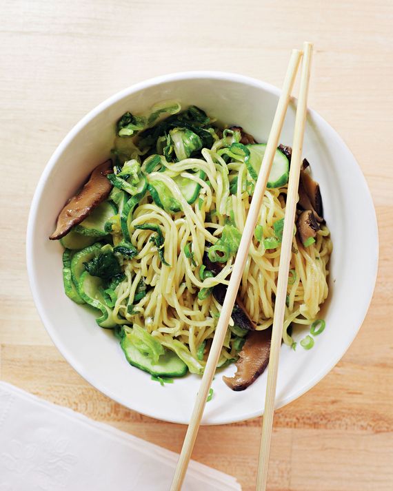 Best New Restaurants Opening This Fall in NYC