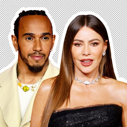 What Blake Lively and Myha’la Wore This Week