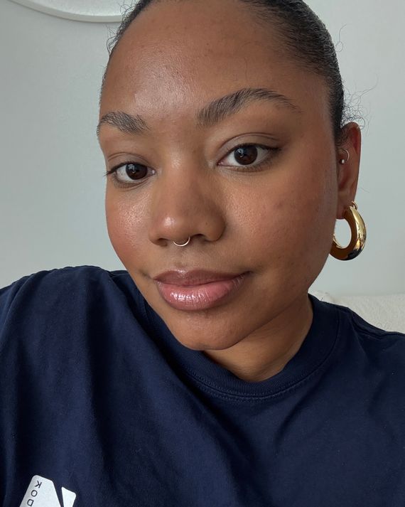 The 10 Best SPF Lip Balms For Protecting Your Lips