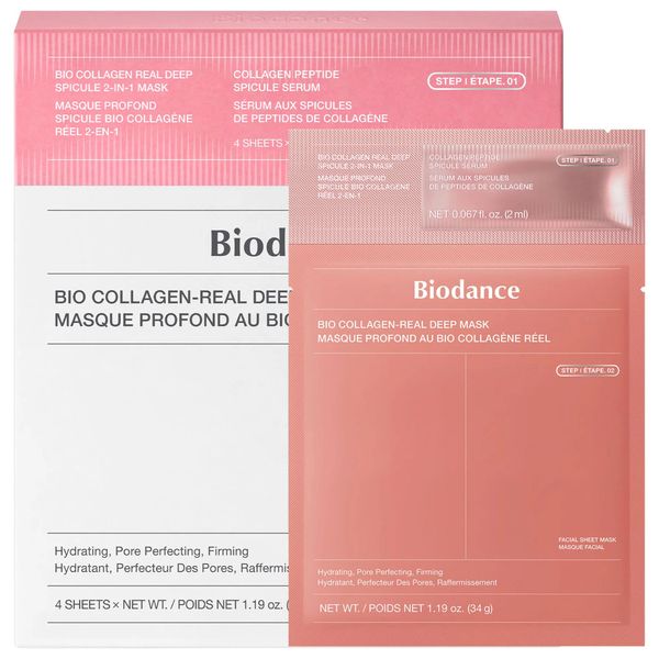 What Are Spicules in Skin Care? Skin Pros Explain. | The Strategist