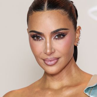 Kim Kardashian Rejects Ray J’s Claims About Their Sex Tape