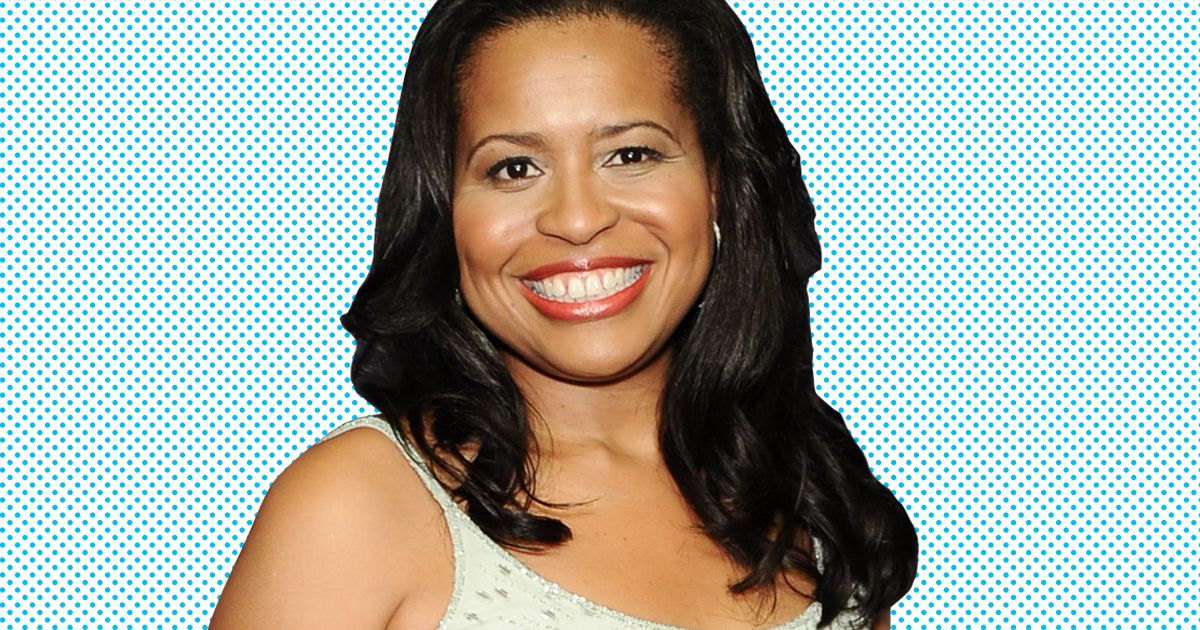 Courtney Kemp Agboh on How She Became a Showrunner, and Why She Doesn’t ...
