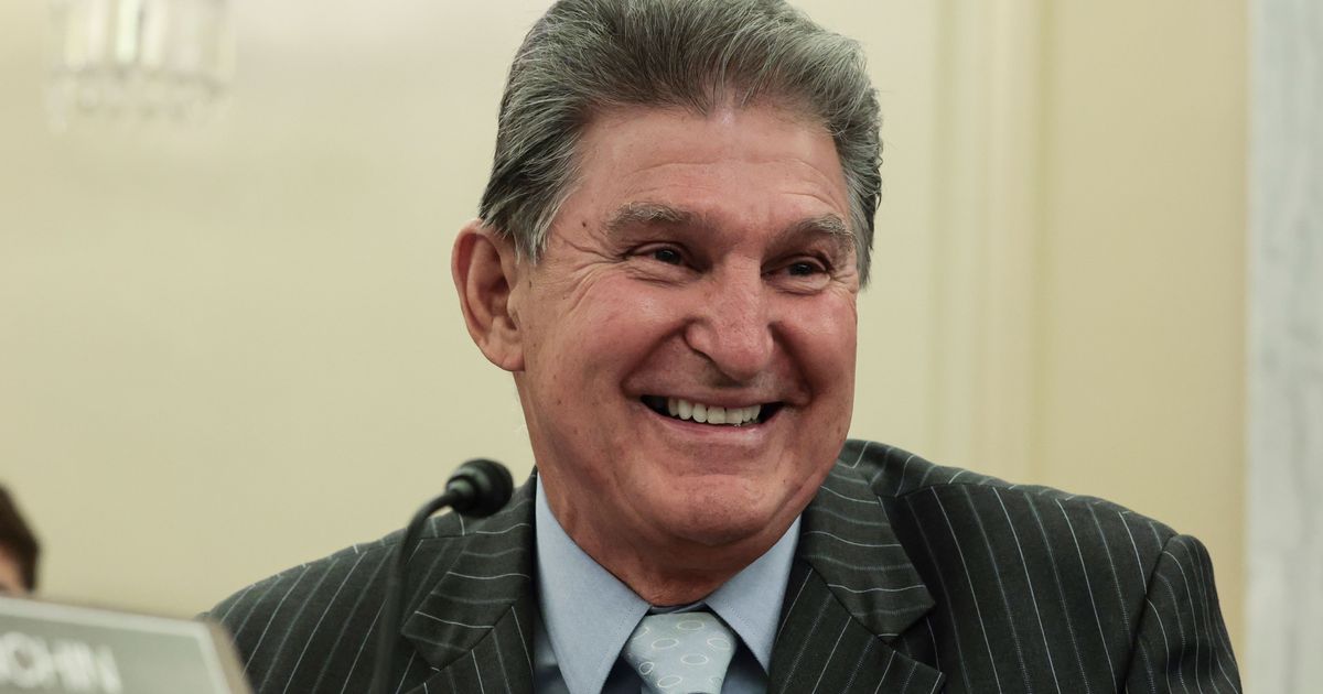 David Gendelman's Instagram, Twitter & Facebook on IDCrawl