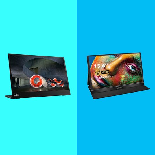 5 Best Portable Mini-Projectors 2024 | The Strategist