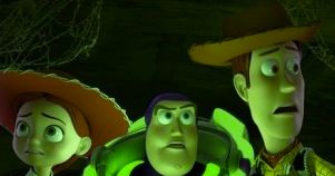 Here’s an Idea of What to Expect From Toy Story of Terror