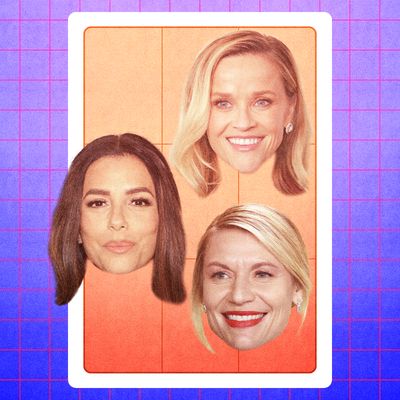 ‘New York’ Games: New Crosswords and Puzzles Daily & Weekly