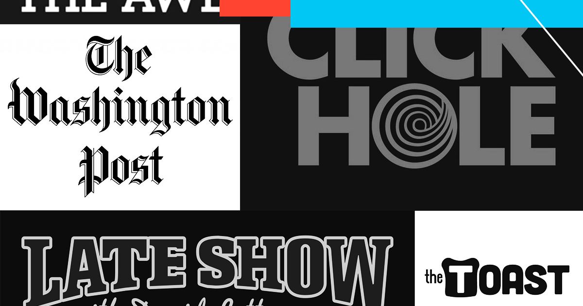 The 10 Best Lists of 2015