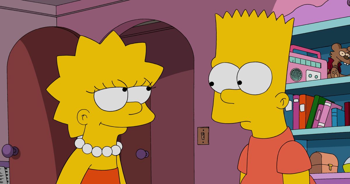 Check Out Frinkiac, the Simpsons Screenshot Search Engine, for Crying ...