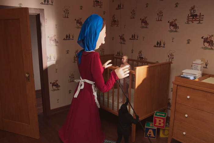 Nathan Fielder’s ‘Rehearsal’ Biopic is Better Than ‘Sully’