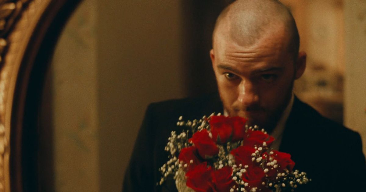 What Happened to Fezco in the ‘Euphoria’ Finale?