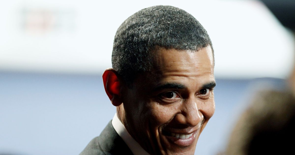 Dinesh D’Souza’s Anti-Obama Film Is Biggest Conservative Documentary Ever