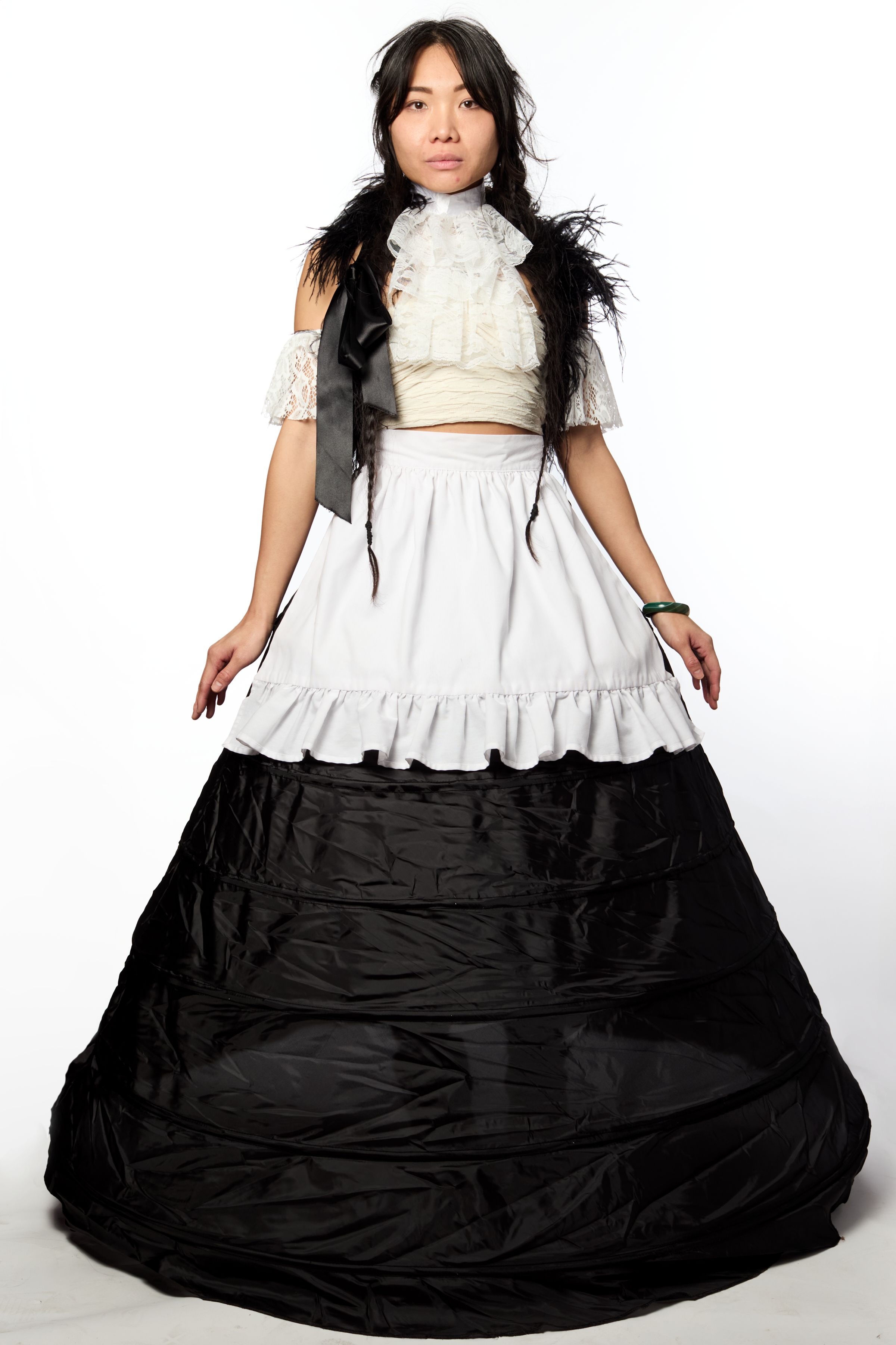 Inside the Grindr Pleasure Ball in New York