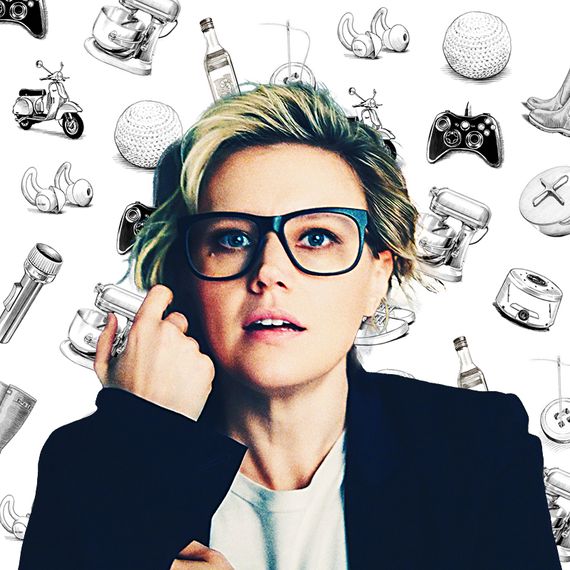 Strategist Best Sellers: How Readers Shopped in 2024 | The Strategist