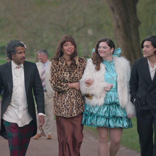 ‘Shōgun’ Series-Premiere Recap, Episode One: ‘Anjin’