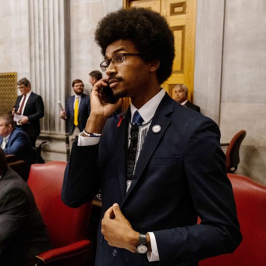 New York Wedding Guide - The Wedding Checklist - Outdoor-Inspired ...