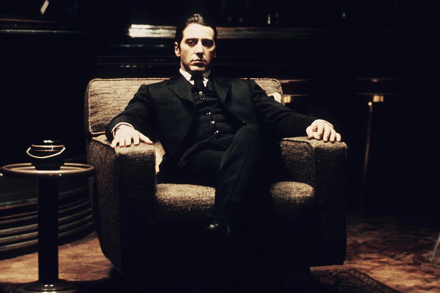 Italian Mafia Suits Italian Mafia Stock Photos, Royalty Free Italian